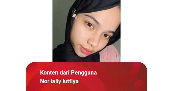 Dari Pesta Danau Toba ke Festival Internasional: Perjalanan Budaya yang Mendunia | kumparan.com